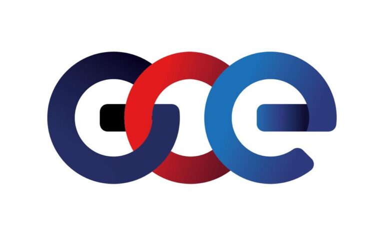 Contacto | Grupo GCE